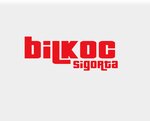 Bilkoç Sigorta (Ankara, Beypazarı, Kurtuluş Mah., Kemal Milaslı Cad., 9), sigorta şirketleri  Beypazarı'ndan