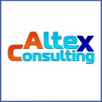 Altex Consulting (Presnenskaya Embankment No:12), danışmanlık hizmetleri  Moskova'dan