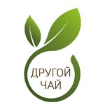 Other Tea (Krasnoarmeyskaya Street No:2Ас4), teslimat noktası  Moskova'dan