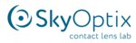 SkyOptix (1st Nagatinsky Drive No:11к3), medikal ürün firmaları  Moskova'dan