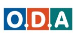 Oda (Dmitrovskoye Highway No:157с12), çocuk oyun ekipmanları  Moskova'dan