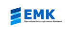 Eurasian Metallurgical Company (Soni Krivoy Street No:83), hadde metal üretim ve satışı  Çeliabinsk'ten