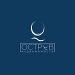 Ostrov realty (набережная имени В.И. Ленина No:15), emlak ofisi  Yalta'dan