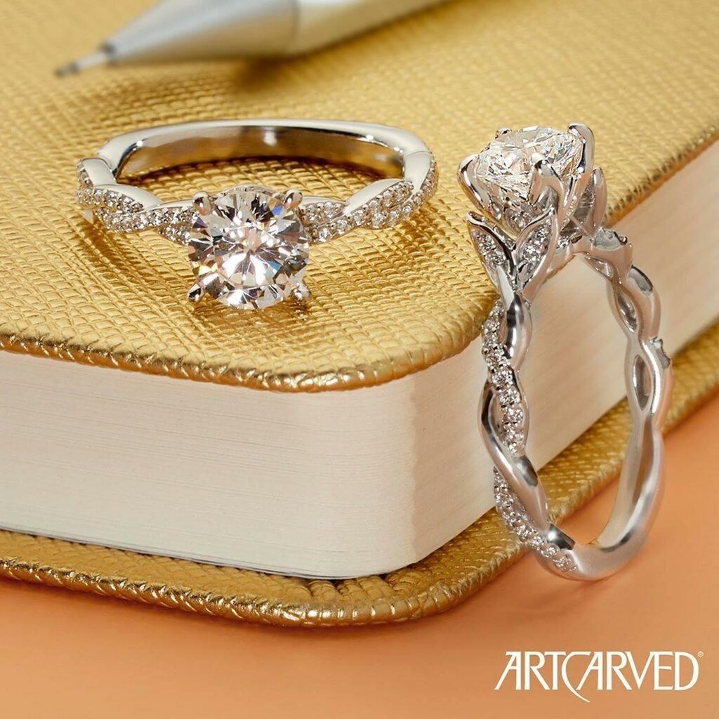 Saat tamircileri King's Jewelry- Cranberry Township, Pennsylvania, foto