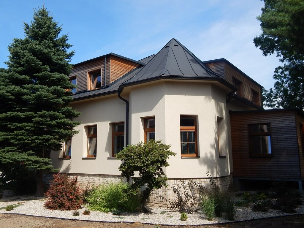 Avukatlar Advokátní kancelář Kadlubiec, Starzyk a partneři, S. R. O., Trinec, foto