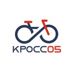 Кросс05 (Hadzhi Bulacha Street No:97/1), motosiklet satışı  Makhachkala'dan