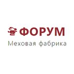 NPP-Forum (Chermyansky Drive No:5), kürk ve deri giyim mağazaları  Moskova'dan