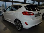 Di Maio AG Garage & Autoelektro (Willestrasse No:1, Spreitenbach), otomobil kliması firmaları  Aargau'dan