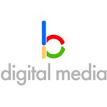 Brand Digital Media GbR (Berlin, Oelsnitzer Straße, 6), reklam ajansları  Berlin'den