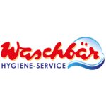 Waschbär Hygiene-Service von Guretzky-Cornitz GmbH (North Rhine-Westphalia, Rhein-Erft-Kreis, Marie-Curie-Straße, 15), mobilya mağazaları  Kuzey Ren‑Vestfalya'dan