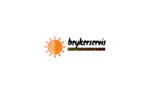 Beyker-Servis (Sibiryakov-Gvardeytsev Street No:70/1к2, Novosibirsk), şekerleme tatlı ve pastacılık ürünleri  Novosibirsk'ten