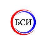 Белстройиндустрия (Sialickaga Street No:17А), lastik ve teknik lastik firmaları  Minsk'ten