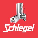Schlegel Q-lon (Marshala Zhukova Street No:4), pencere aksesuarları  Tuapse'den