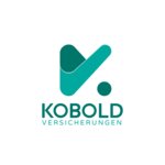 Kobold Versicherungen (Zürich, Bülach, Gartematt), sigorta acentaları  Zürih'ten