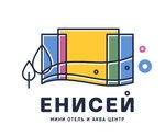 Mini-hotel and aquatic center Yenisei (No:9, 3-y mikrorayon, posyolok gorodskogo tipa Shushenskoye), yüzme havuzları  Krasnoyarski krayından