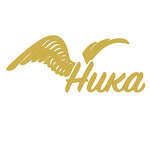 Nika (Pobedy Street No:173А, Lazarevskoe Residential District), ev temizlik ürünleri  Soçi'den