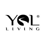 Yol Living (İstanbul, Başakşehir, İkitelli OSB Mah., Masko Sanayi Sitesi Yolu Sok., 25), mobilya mağazaları  İstanbul'dan