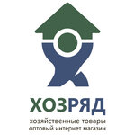 Hozryad (Pidryvnyi provulok No:5, Kharkiv), ev eşyası mağazaları  Harkiv'den