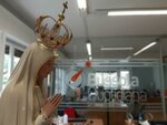 La Nuova Bussola Quotidiana (Lombardy, Monza e Brianza, Monza, Via Ugolino Ugolini), yayınevleri, yayıncılar  Monza'dan