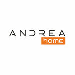 Andrea Home (ulitsa S.F. Balmochnykh No:11), koltuk takımı mağazaları  Lipetsk'ten
