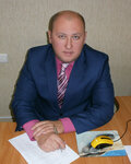 Lawyer Dubikov Dmitry Alekseevich (ulitsa Chicherina No:13), avukatlar  Çeliabinsk'ten