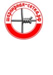 Шарнирная-сетка.рф (ulitsa Stary Dvor No:3, rabochiy posyolok Oktyabrskiy), çitler, parmaklıklar  Moskova ve Moskovskaya oblastından