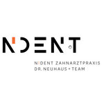 N Dent Zahnarztpraxis (Lagerstrasse No:14, Herzogenbuchsee), özel ağız ve diş sağlığı klinikleri ve muayenehaneleri  Bern'den