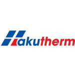 Akutherm Bauelemente - Fenster Türen Sonnenschutz Altbausanierung (Gumppstraße No:44), çerçeve ve çadır yapıları  Innsbruck'tan