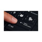 Asesorias De Microfilmacion Y Archivo Jrp SAS (Bogotá, Los Mártires, Santa Isabel Sur, Carrera 27A, 1A-65), elektronik eşya mağazaları  Bogota'dan