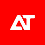 Altechno (Kiyevskaya Street No:14с4), tuning  Moskova'dan