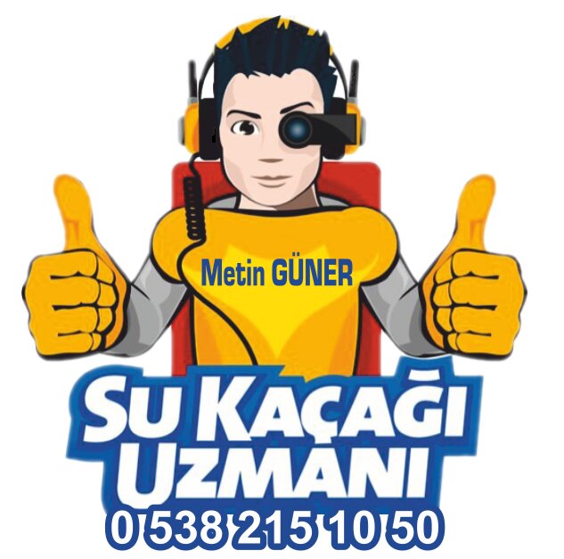 Sıhhi tesisat hizmetleri Güner Tesisat Güner Balıkesir Su Kaçağı Tespiti Balıkesir Tıkanıklık Açma, Balıkesir, foto