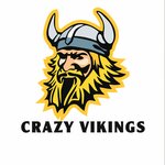 Crazy Vikings (Zimnyaya Street No:27), arazi taşıtları, su araçları, kar araçları  Yekaterinburg'dan