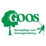 Goos Baumpflege und Gartengestaltung (Baden-Württemberg, Rhein-Neckar-Kreis, Brühl, Bahnhofstraße, 5), bahçe ekipmanları ve teknolojileri  Baden‑Wurttemberg'den