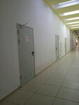 Туалет (Malinovskogo Street No:25), tuvalet  Rostov‑na‑Donu'dan