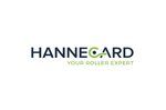 Hannecard North-West (ulitsa Stroyindustrii No:4, Industrialny rayon), lastik ve teknik lastik firmaları  Cherepovets'ten