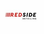 RedSide Detailing (Sergeya Makeyeva Street No:9с5), oto yıkama  Moskova'dan