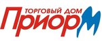 Prior-M (Marshala Zhukova Street No:9), diş sağlığı ekipmanları  Yekaterinburg'dan