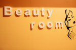 Beauty room (Janki Luchyny Street No:60), kozmetoloji, kozmetik salonları  Minsk'ten