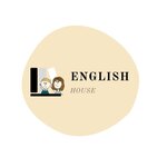 English House (Bakunina Street No:80А, Penza), yabancı dil kursları  Penza'dan
