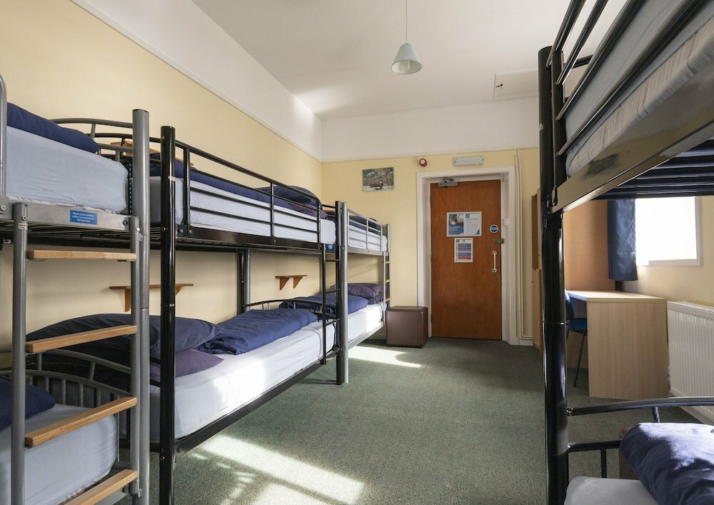 Otel Gairloch Sands Youth Hostel, Highland Konsey Bölgesi, foto