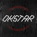 Okstar Mebel (shosse Kosmonavtov No:316А, derevnya Khmeli), mobilya fabrikaları  Permski krayından