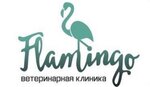 Flamingo (No:50, derevnya Obukhovo), veteriner klinikleri  Moskova ve Moskovskaya oblastından