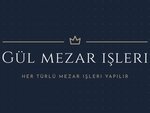 Gül Mezar Yapımı (İstanbul, Arnavutköy, Boğazköy İstiklal Mah., Boğazköy Eski Mezarlığı), heykel ve mezarlık taşı üreticileri  Arnavutköy'den