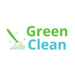 Green Clean (Okskaya Street No:1), temizlik şirketleri  Nijni Novgorod'dan