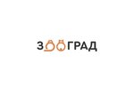 Зооград (ulitsa Veresayeva No:8/1), petshop  Tula'dan