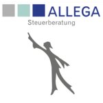 Allega Treuhand GmbH & Co. Kg Steuerberatungsgesellschaft (Kernerstraße No:8, Heilbronn), muhasebeciler  Heilbronn'dan