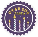 Uyar Süs ve Pasta Ürünleri (İstanbul, Çekmeköy, Mehmet Akif Mah., Asma Sok., 3A), şekerleme tatlı ve pastacılık ürünleri  İstanbul'dan