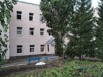 Tsentr sotsialnogo obsluzhivaniya naseleniya Sovetskogo rayona, Gu (ulitsa imeni M.A. Lapina No:24, rabochiy posyolok Stepnoye), sosyal yardım kuruluşları  Saratovskaya oblastından