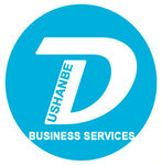 Translation Agency (Bukhoro Street No:50/2), tercüme büroları  Duşanbe'den