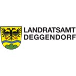 Landratsamt Deggendorf (Herrenstraße No:18, Deggendorf), devlet kurumları ve bakanlıklar  Deggendorf'tan